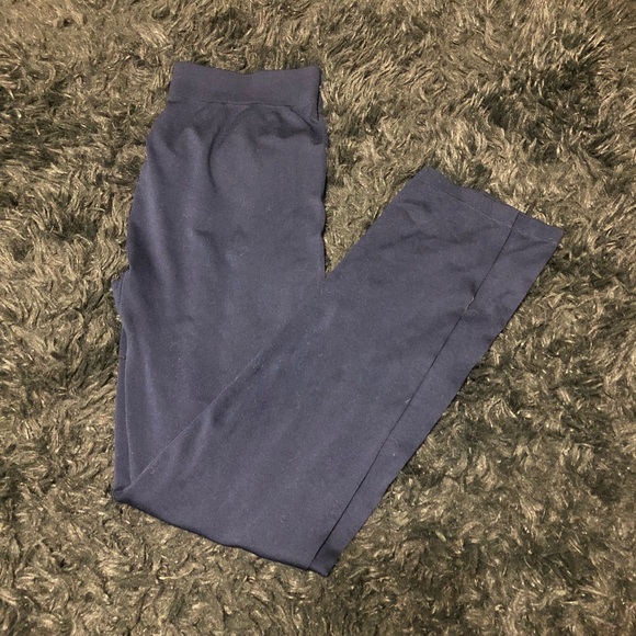 west loop | Pants & Jumpsuits | Price Drop West Loop Leggings | Poshmark